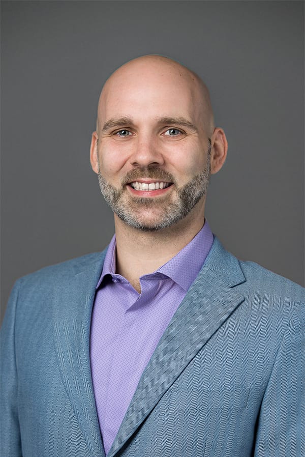 Your Team - Credit Deployment Services